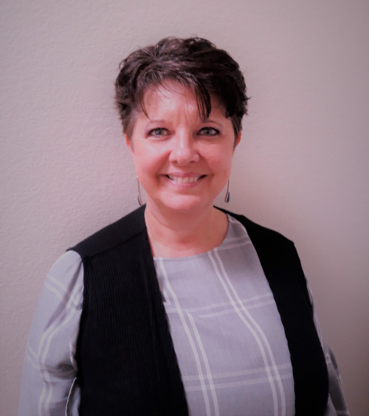 Tax Preparation and Financial Consulting - TaxRez